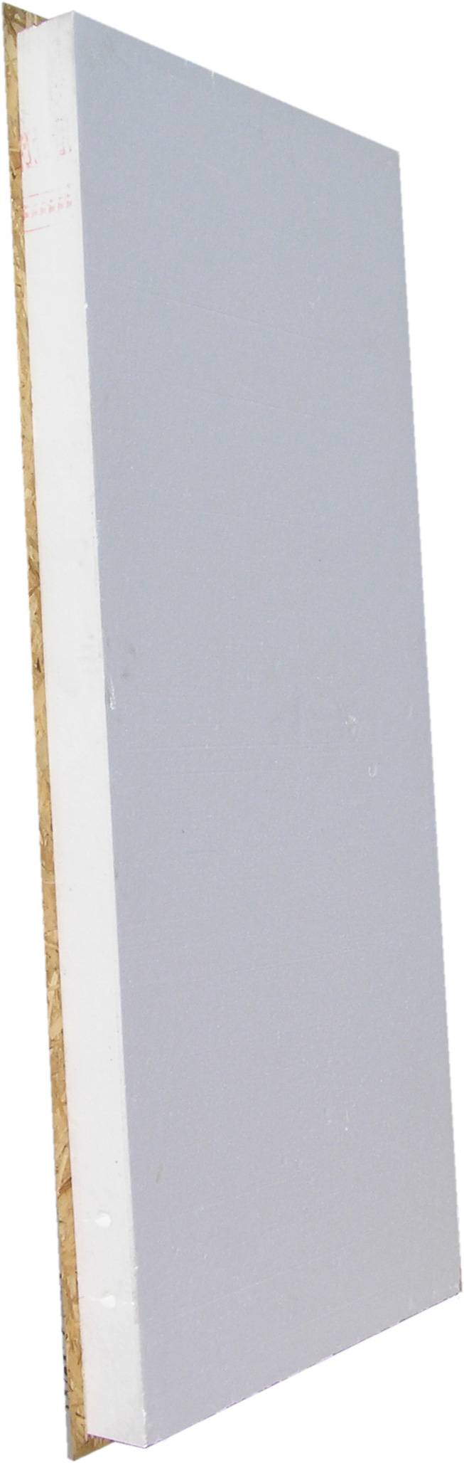 Thermapan-Nailbase-SIP - Thermapan Structural Insulated Panels, Inc.